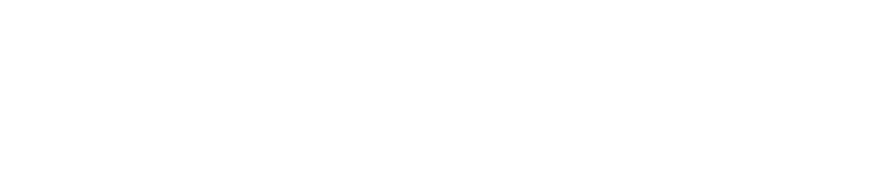 KT Studio | Scheduling and Booking Website